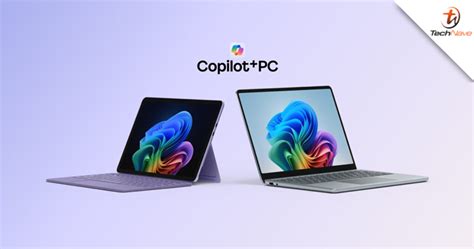 Microsoft Surface Pro And Surface Laptop Released Snapdragon X Plus Processor Starting Price Microsoft Surface Pro And Surface Laptop Released Snapdragon X Plus Processor Starting Price