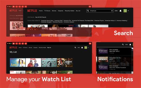 How To Update Silverlight On Mac For Netflix Trackingsno