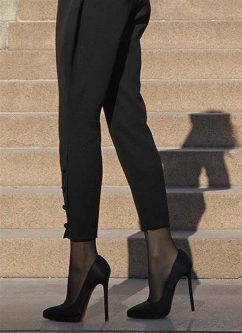 Zendeya By Asian Giantesshunter On Deviantart