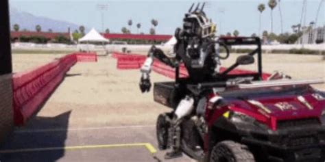 When I Introduce The Beta Version To The Client The Coding Love Programmer Humor S