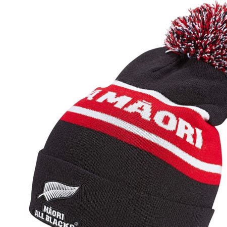 The Locker Room Online Store For Leading Sports Brands