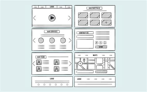 How To Improve Your Design System Documentation By Niamh Oshea — 𝗨𝗫 𝗨𝗜 𝗗𝗘𝗦𝗜𝗚𝗡𝗘𝗥 Design