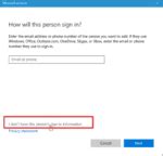 6 Ways To Change Username In Windows 10