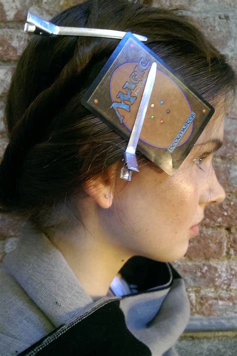 Classify German Model Irma Spies