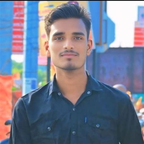 अखण्ड प्रताप सिंह Medium