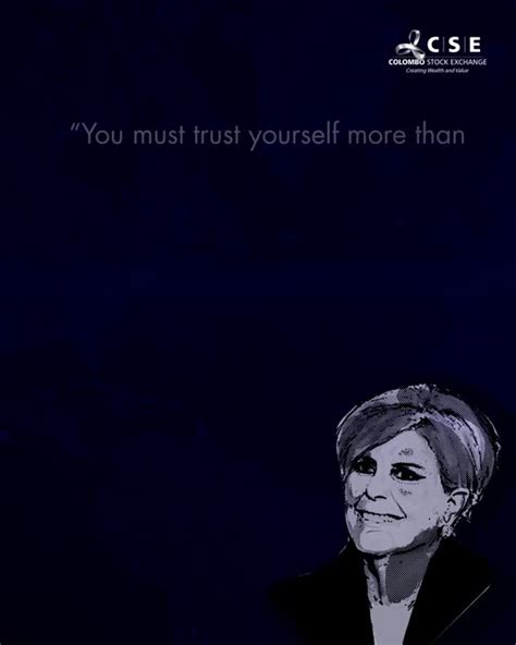 Lakmali Herath Posted On Linkedin