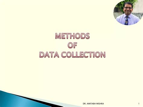 Questionnaire Method Of Data Collection Pdf