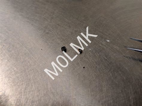 Inside The MLA Active Loop Antenna M LMK