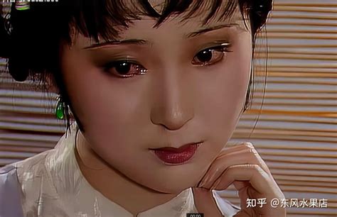 机械臂在两种dh参数下的运动学和动力学 知乎