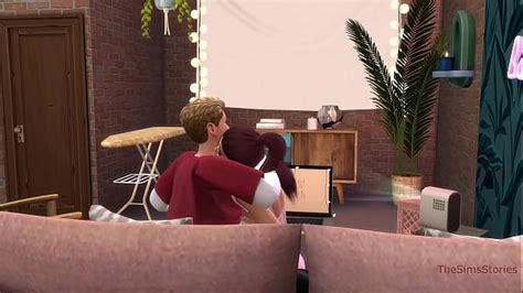 Tombabe Sex Videos XVIDEOS COM