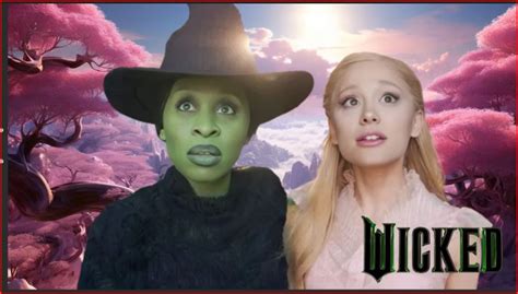 Mattel Apologizes After Wicked Toys Have Link To Adult Website USA Herald