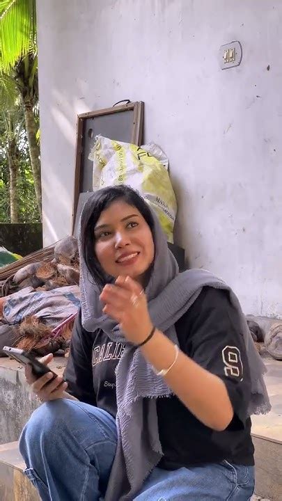 Penee Ni Kanavil📌 Youtube