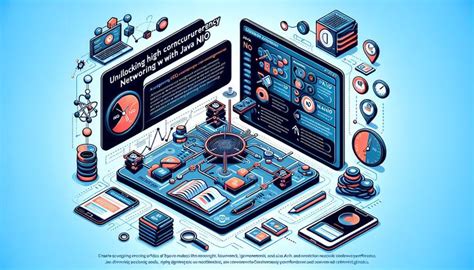 从bio到nio到aio Java全面io模型解析 知乎
