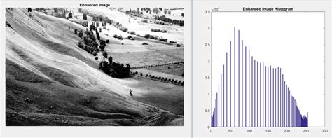 Github Azizmalik Digital Image Processing Digital Image Processing Projects Done On Matlab