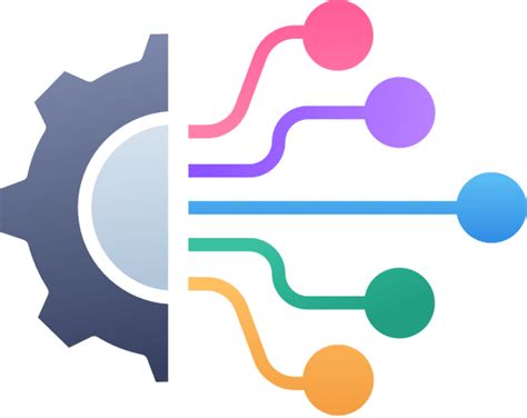 Abacusai Effortlessly Embed Cutting Edge Ai In Your Applications