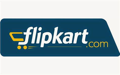 Flipkart India S Most Preferred Online Shopping Store The Indian Wire