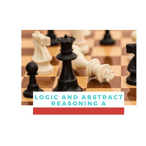 Bundle 1 Logic And Abstract Reasoning A Masaion Online Reviewer Ph Bundle 1 Logic And Abstract Reasoning A Masaion Online Reviewer Ph