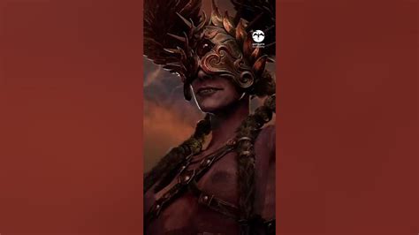 Gamedev Ue5 Unrealengine Oyungeliştirici Geliştirici Developer