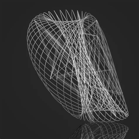 Kris Taylor On Linkedin Design Chatgpt Architecture