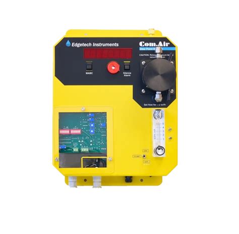 Compressed Air Monitoring System At Allison Britt Blog