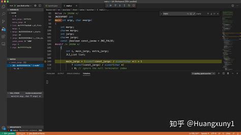 Linux 内核终于可以 debug 了 CharyGao 博客园 Linux 内核终于可以 debug 了 CharyGao 博客园