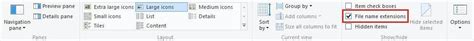 5 Working Ways To Delete Or Rename A File Already In Use