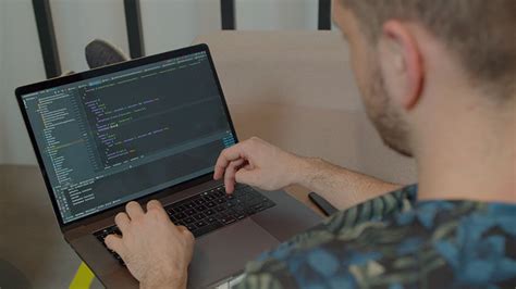 Inheritance In Java
