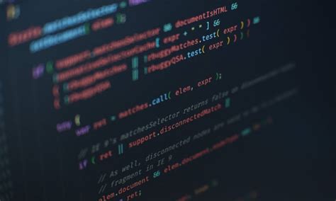 O Que Faz Um Desenvolvedor Javascript Zona Curiosa