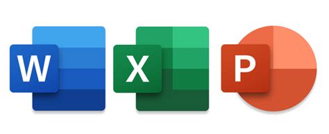 Word Excel Powerpoint: Herramientas imprescindibles de ofimática