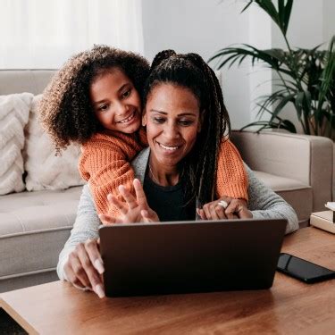 Financial Strategy And The Importance Of Asset Allocation