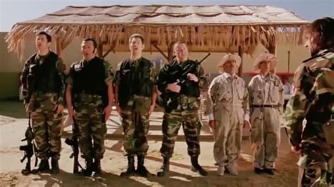 Do Audio Editing And File Formatting Conversions By Keskek711 Fiverr