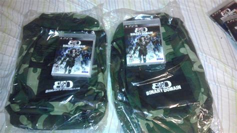 Binary Domain Wallpapers Top Free Binary Domain Backgrounds Wallpaperaccess Binary Domain Wallpapers Top Free Binary Domain Backgrounds Wallpaperaccess