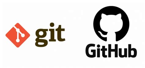 Git和GitHub的区别是什么Git和GitHub的区别对比 美国主机侦探