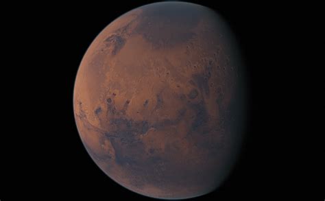 3d tiles renderer a 3d tiles implementation for three js from nasa jpl