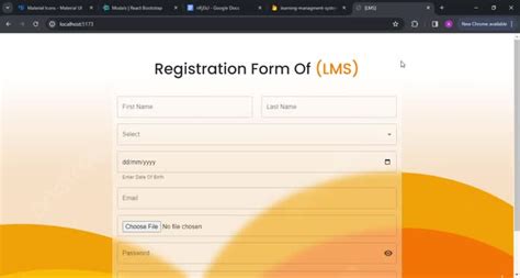 Abdullah Anwar On Linkedin 🎓 Introducing My Latest Project The