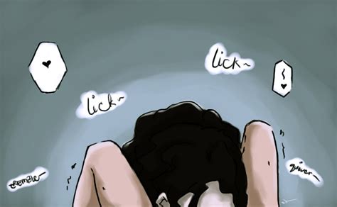 Post Bellatrix Lestrange Harry Potter Hermione Granger Smolbeanie