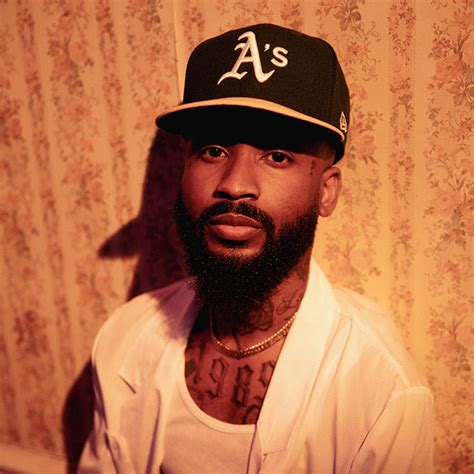 Lute Best Songs · Discography · Lyrics