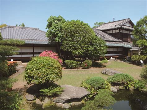 東洋のマチュピチュ東平ーとうなるー～住友の歴史を訪ねて～ 四国・愛媛の貸切バス、貸切観光バス、日帰りバスツアー、団体旅行、社員旅行は愛媛