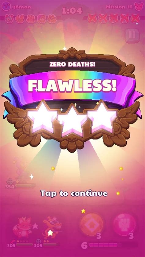 Stun Has A Weird And Annoying Visual Bug Rn Details On Comment R