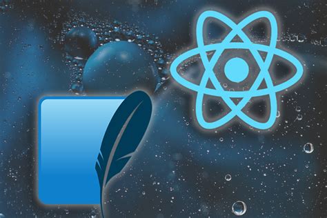 Best React Native Databases For Smart Applications