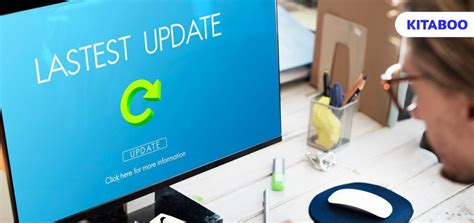 A Guide To Top Tools And Techniques For Content Versioning And Updates