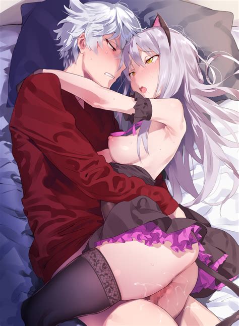 Nanaichi Asahi Nayuta Minato Yukina Bang Dream Bang Dream Girls