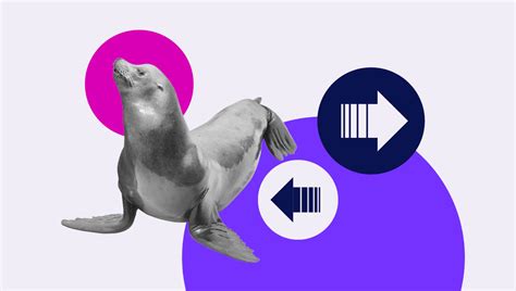 multi cloud full database cluster failover options for mariadb cluster