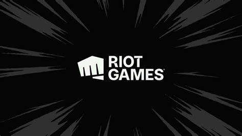 2024 Riot Games Regional Price Updates Riot Games