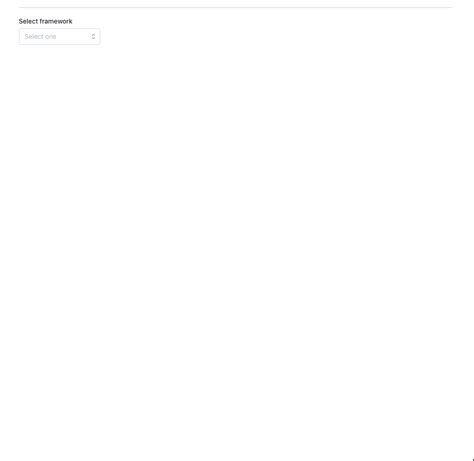 unable to add an image icon to select options · issue 100 · snehilvj