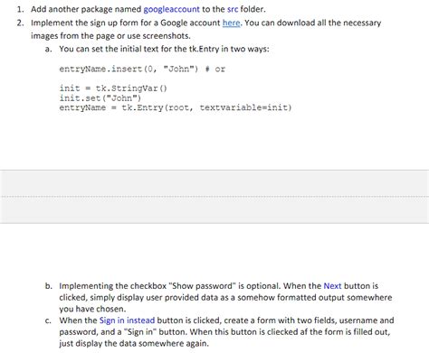 Solved Can You Help Me Figure Out How To Write Code For This Chegg