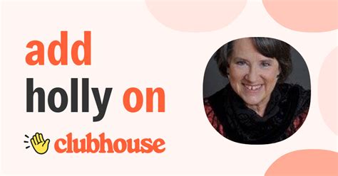 Holly Sweet Clubhouse