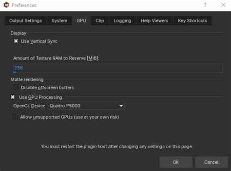 New Mocha Ae Features Advanced Tracking And Masking In After Effects