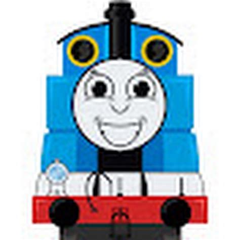 Nthomas Tank Engine Youtube