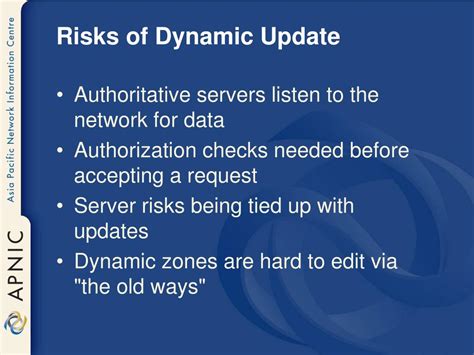 ppt secured dynamic updates powerpoint presentation free download